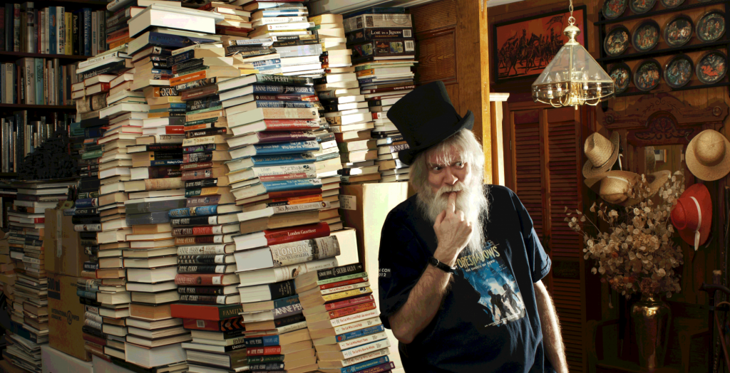 Lasers, Dragons, and Keyboards Podcast – Sci-fi, fantasy, and writing ...