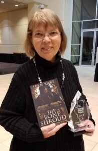 Lasers, Dragons, and Keyboards Podcast – Sci-fi, fantasy, and writing ...